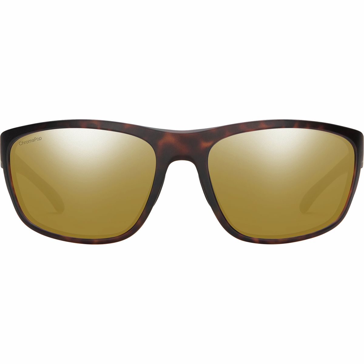 Smith Redding ChromaPop Polarized Sunglasses - Accessories