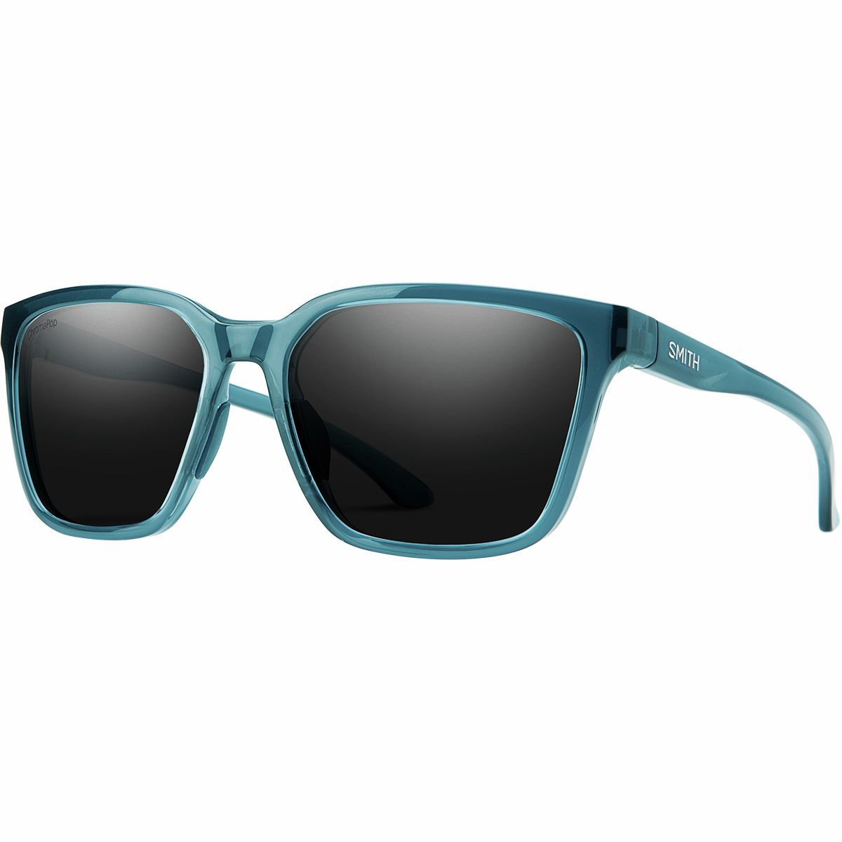 Smith Shoutout Chromapop Polarized Sunglasses | Backcountry.com
