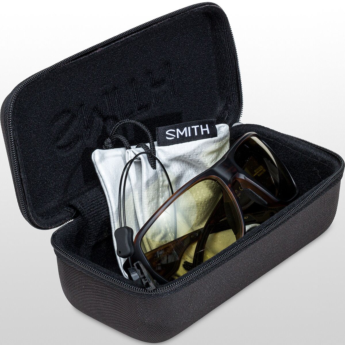 Smith Castaway Sunglasses - Accessories