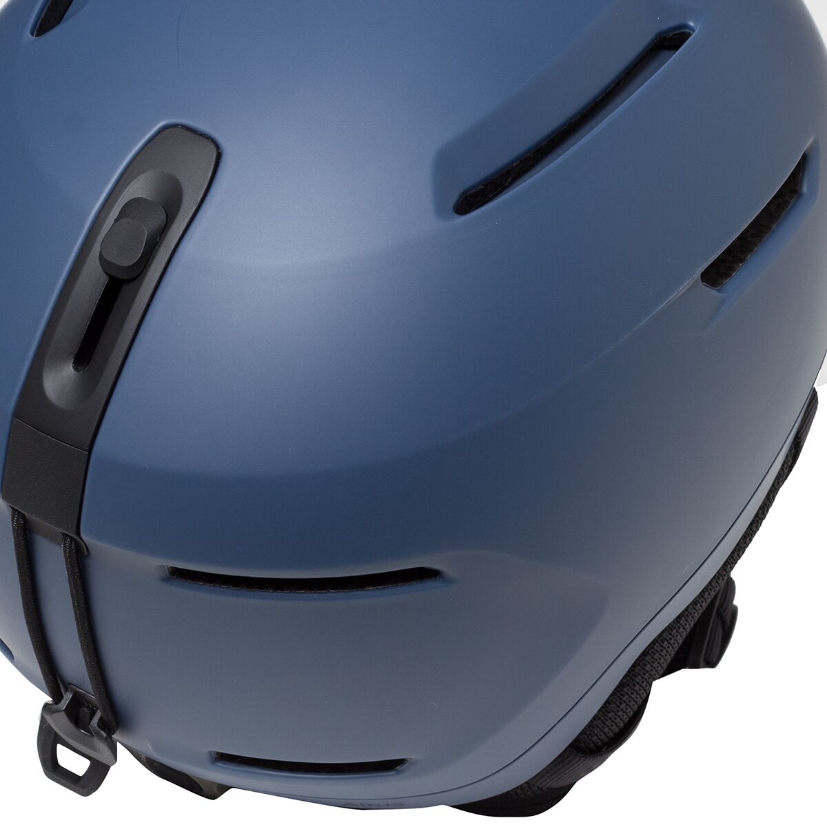 Smith Altus MIPS Helmet | Backcountry.com