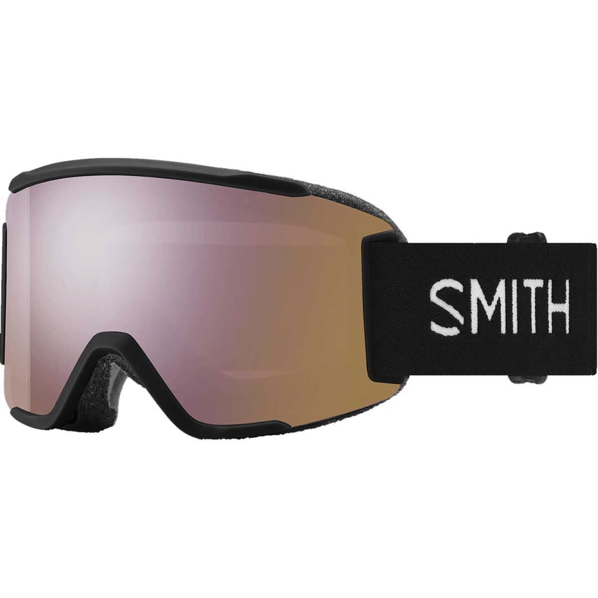 Smith Squad Goggles - Ski