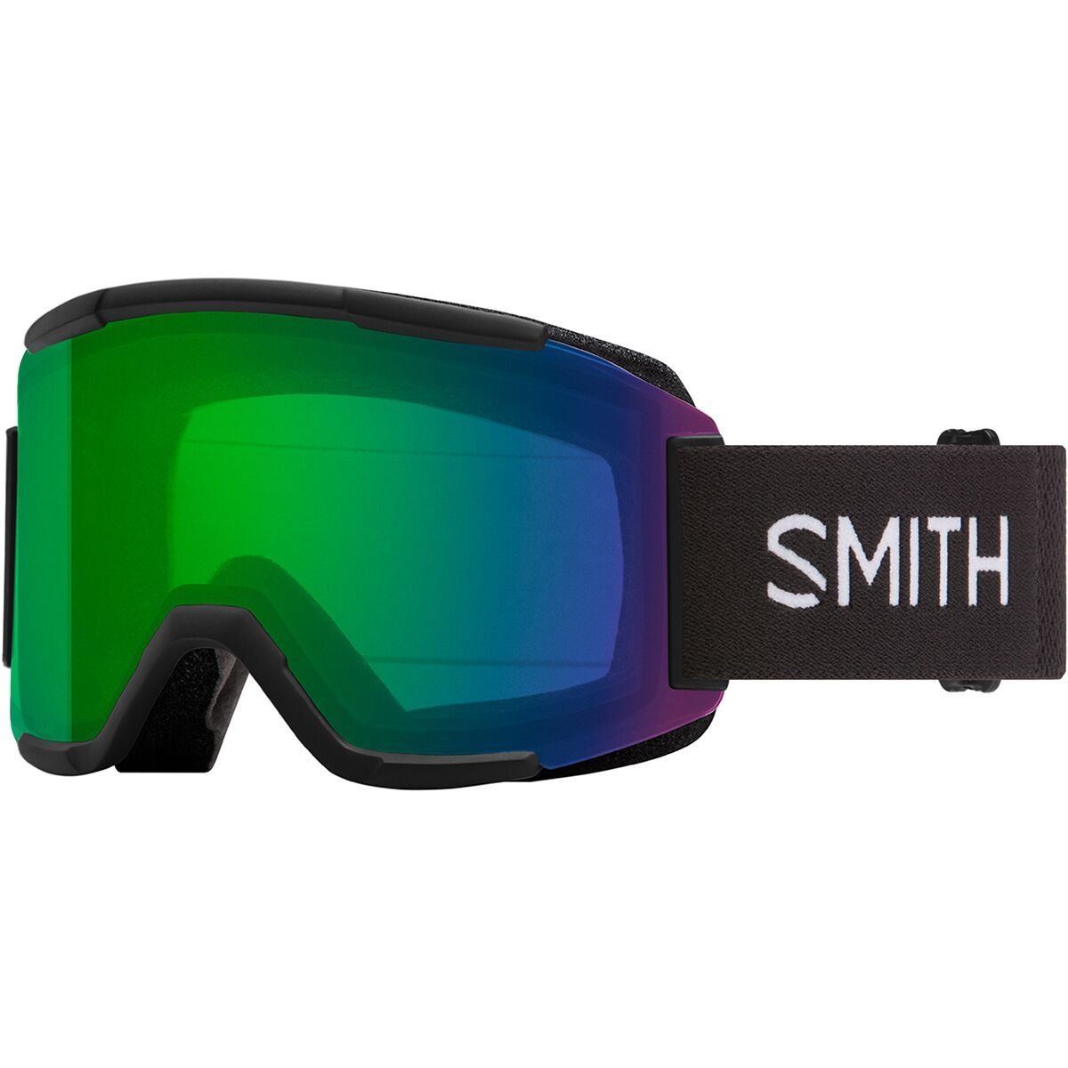 Smith Squad Goggles | Backcountry.com