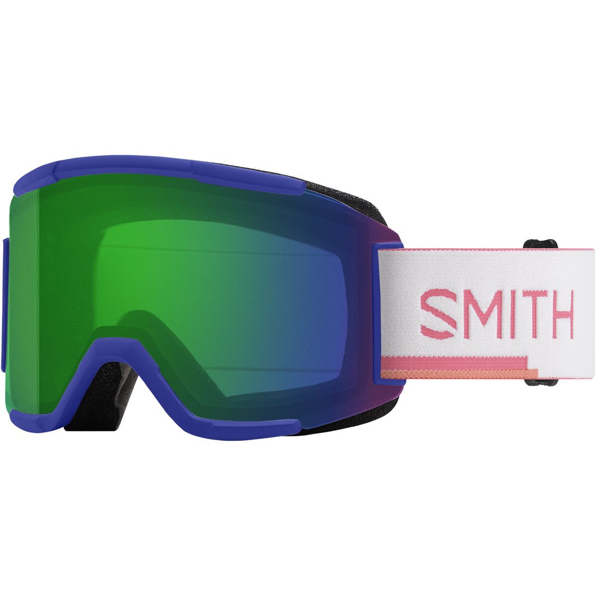 Smith Squad Goggles - Ski