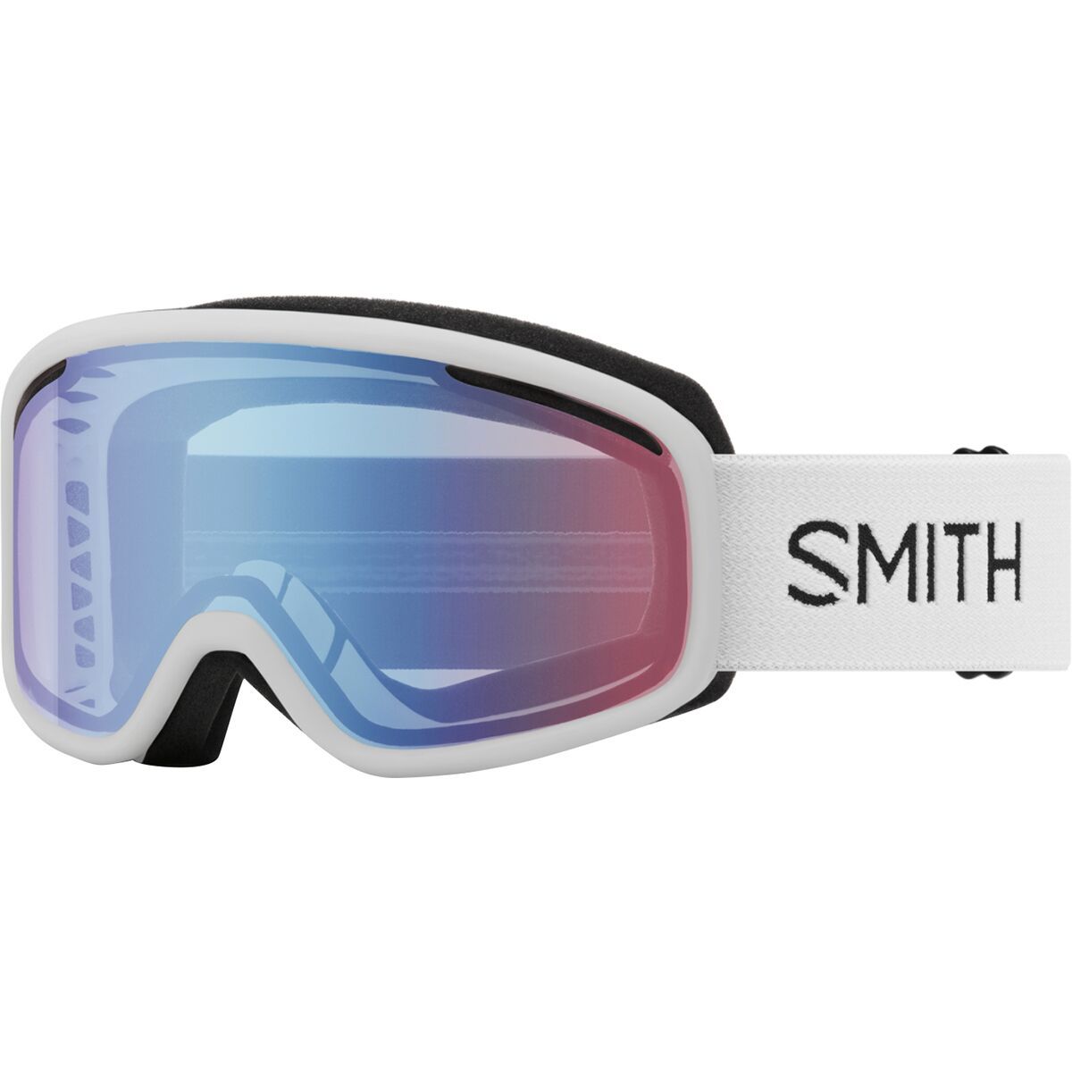Smith Vogue Goggles - Ski
