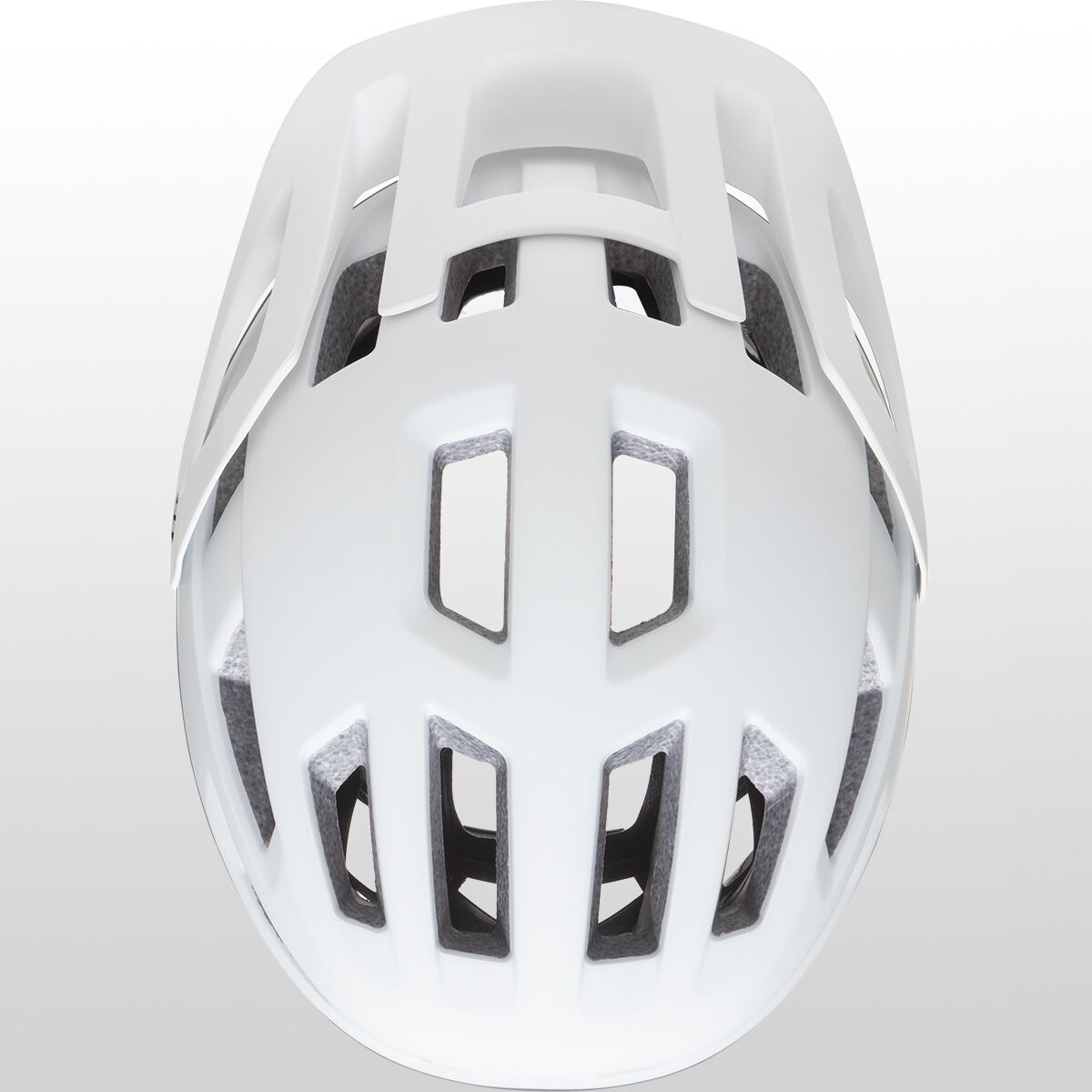 Smith Engage MIPS Helmet - Bike