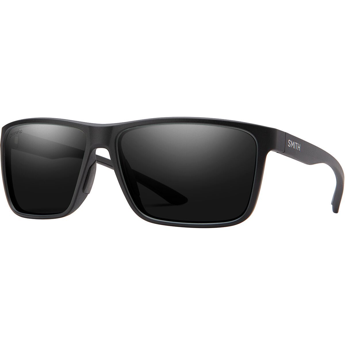 Smith Riptide ChromaPop Polarized Sunglasses - Accessories
