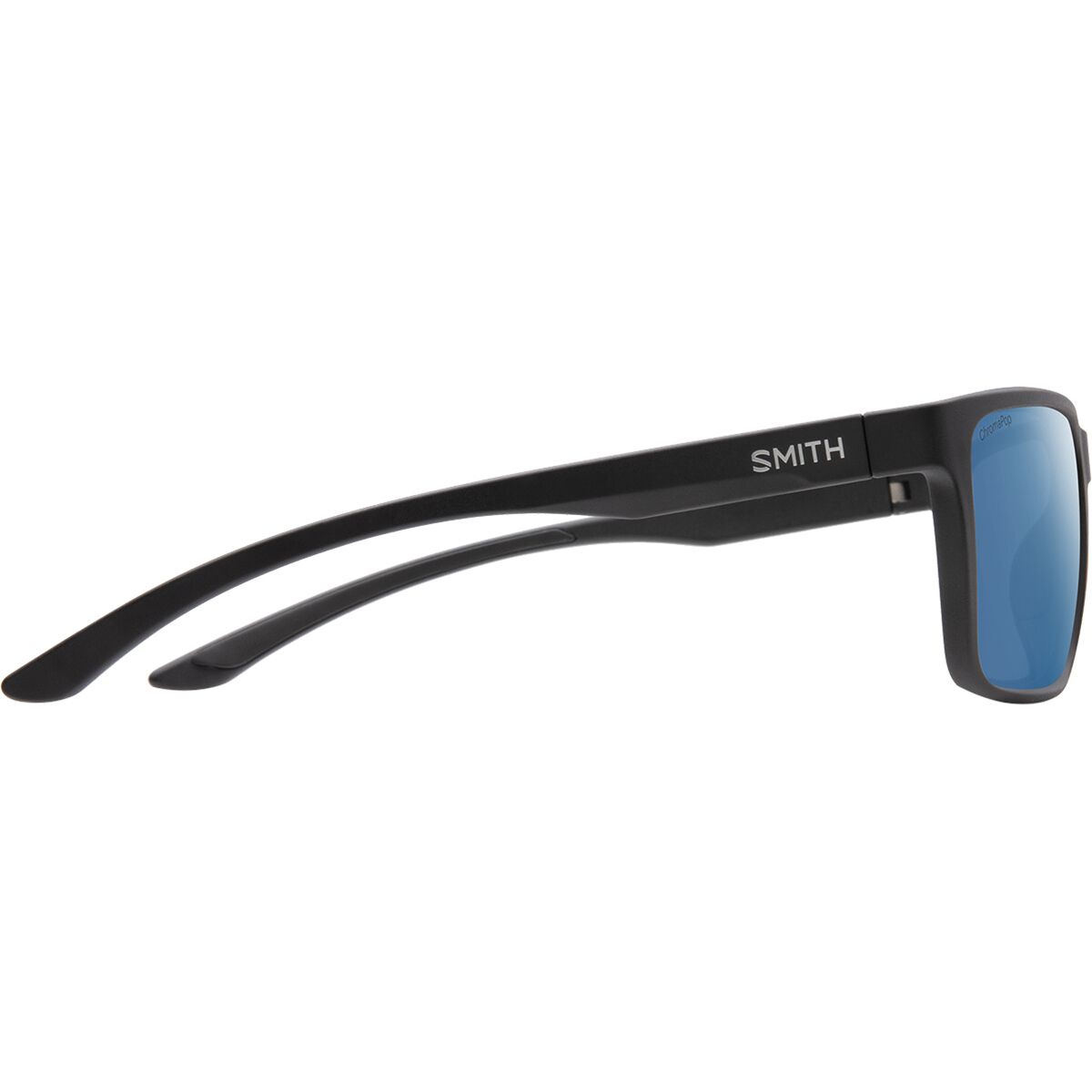 Smith Riptide Polarized Sunglasses - Accessories