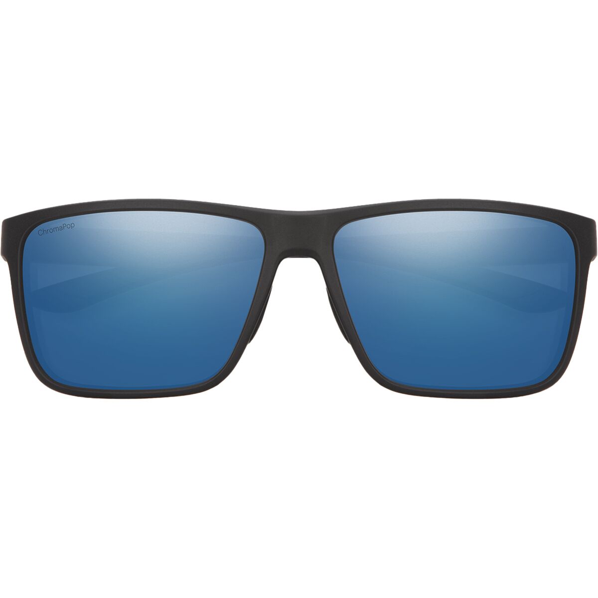 Smith Riptide Polarized Sunglasses - Accessories