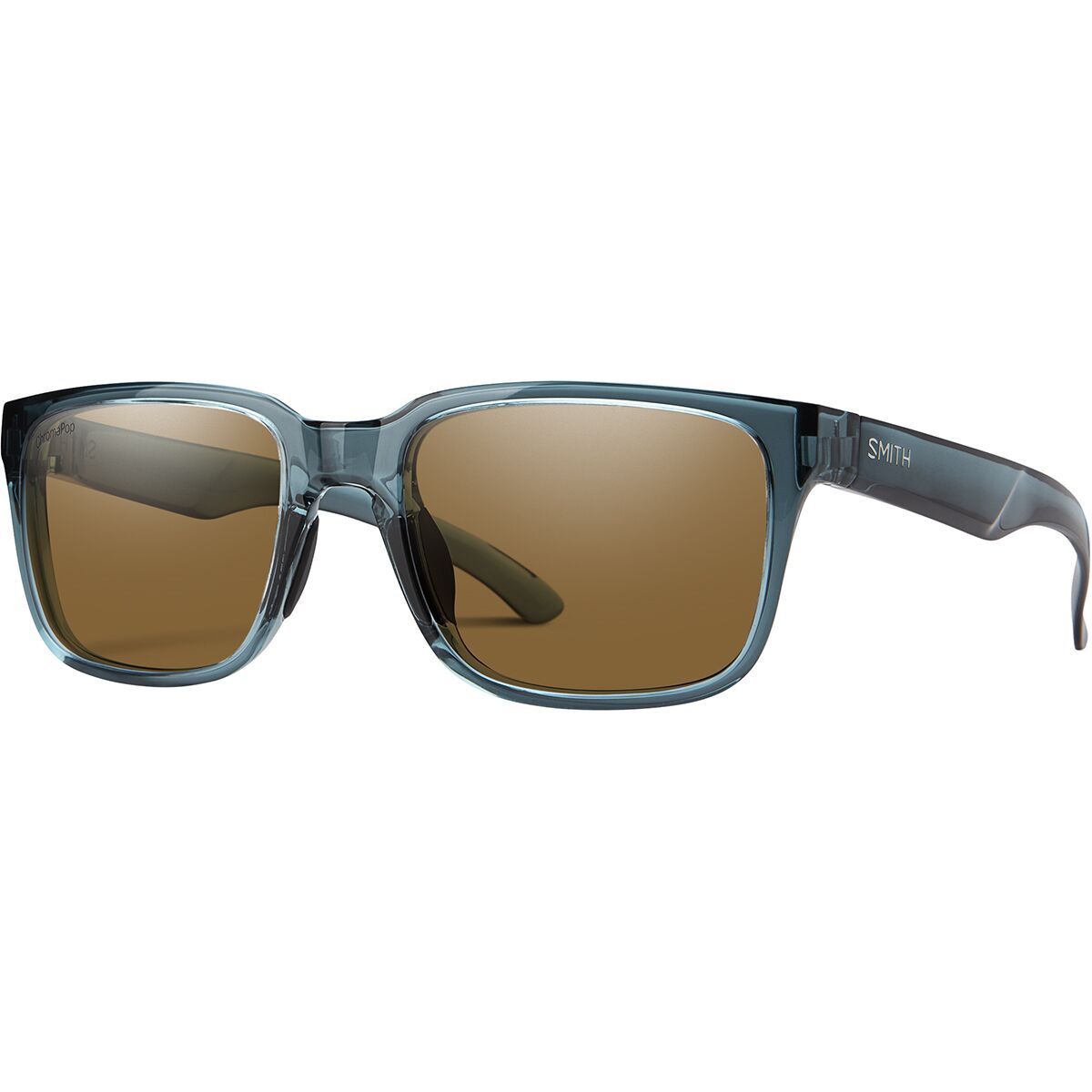 Smith Headliner ChromaPop Polarized Sunglasses - Accessories