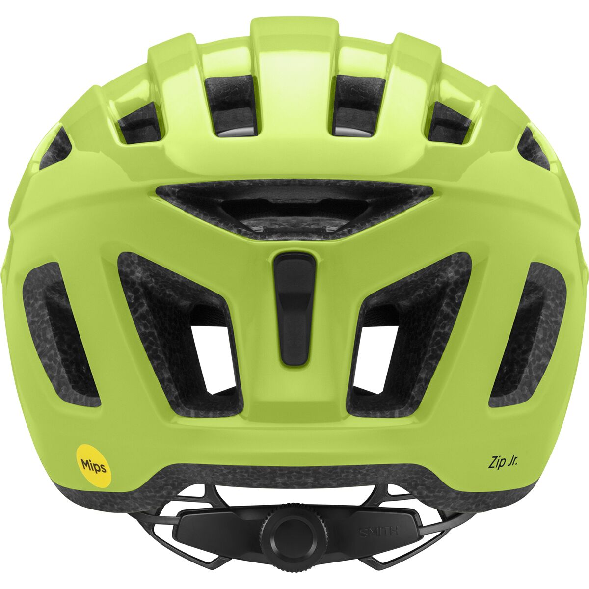 Smith Zip Jr Mips Helmet - Kids' - Bike
