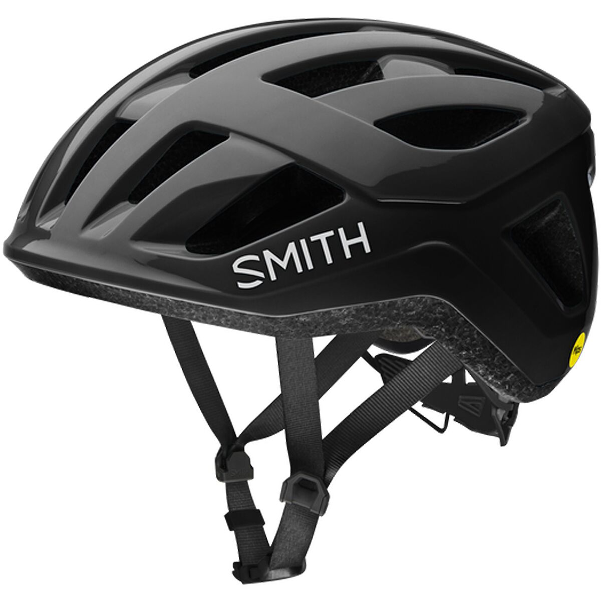 Smith Zip Jr Mips Helmet - Kids' - Bike