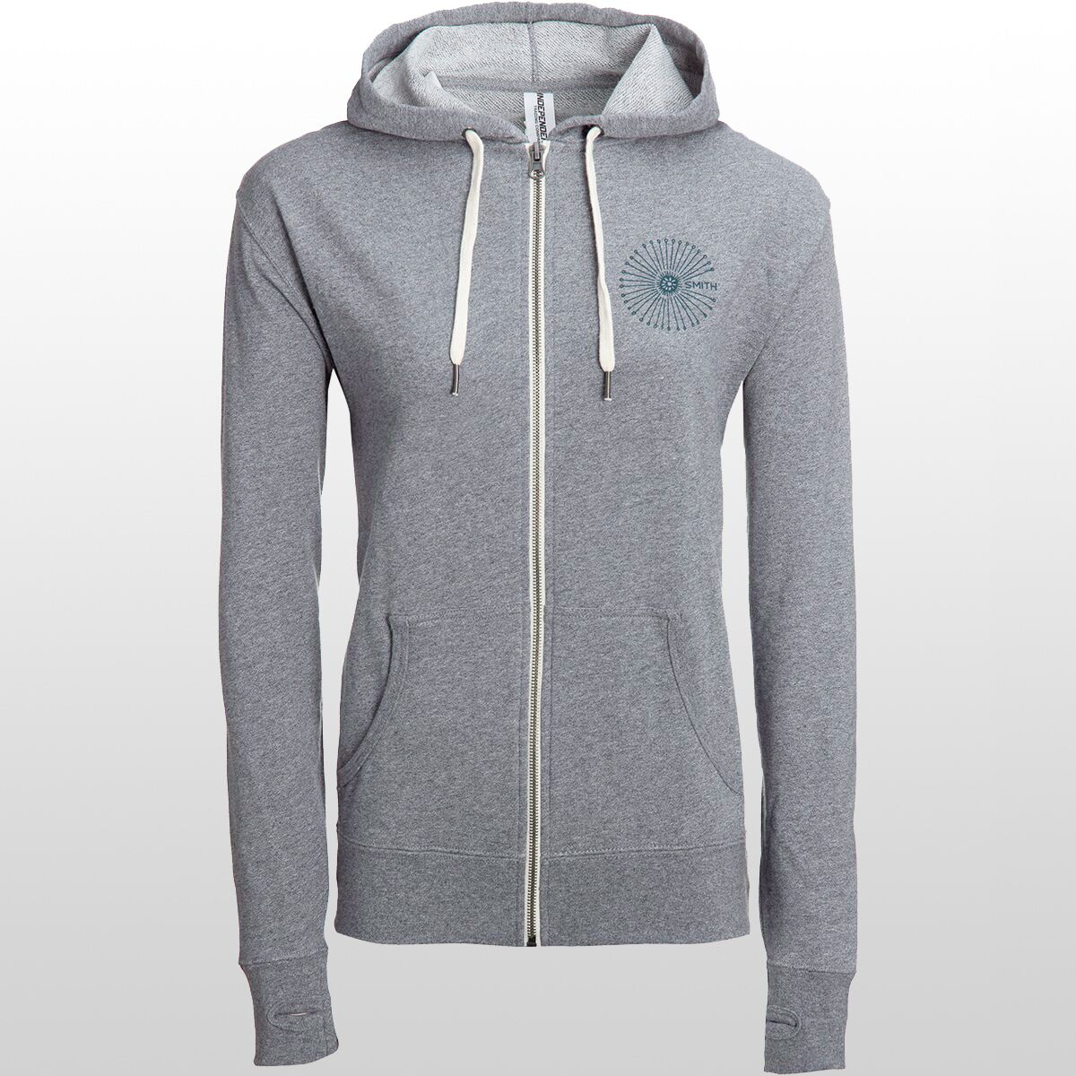 Smith Desert Flower Sweatshirt - Women's - Clothing