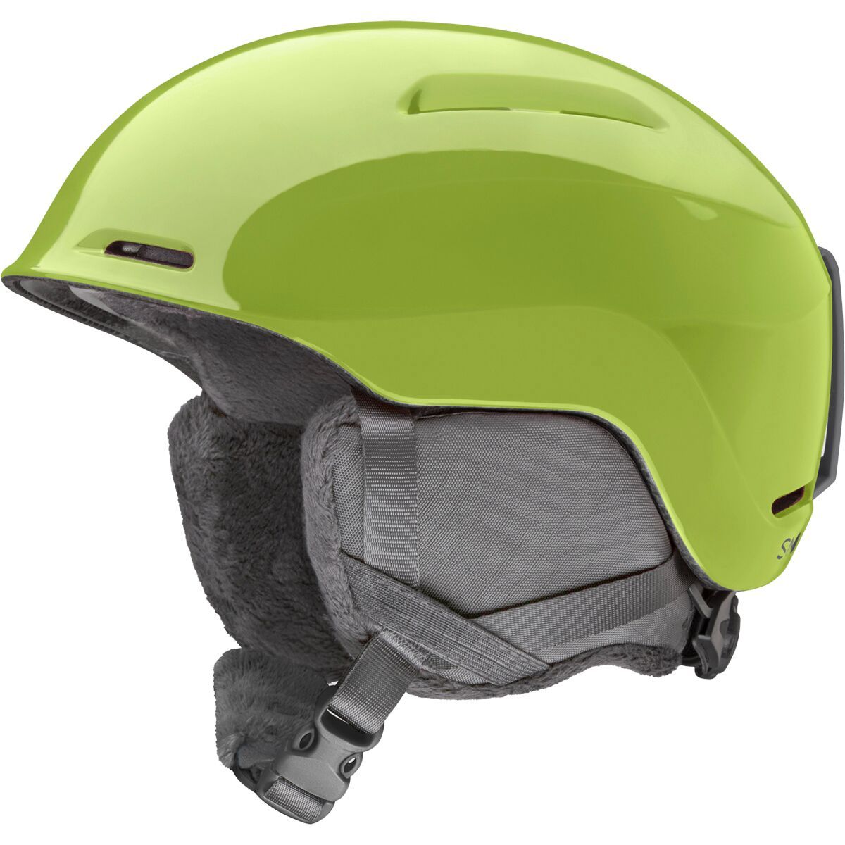 Smith Glide Helmet - Kids' - Kids