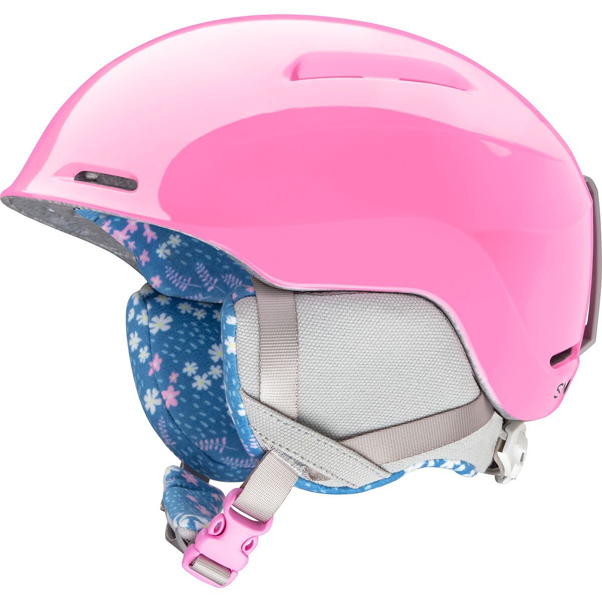 Smith Glide Helmet Kids' - Kids