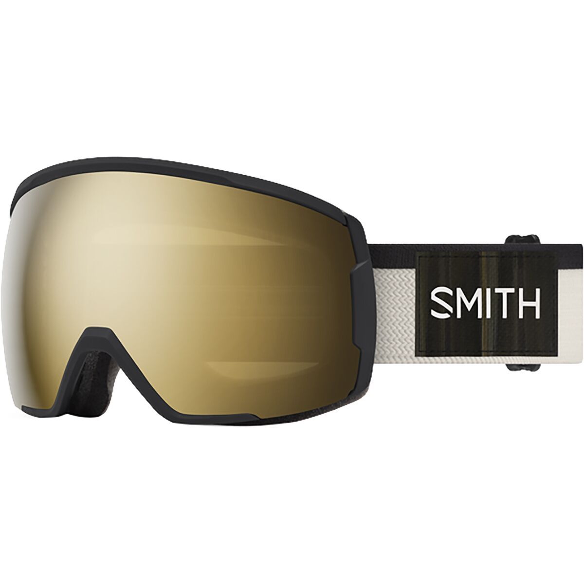 Smith Proxy Goggles - Ski