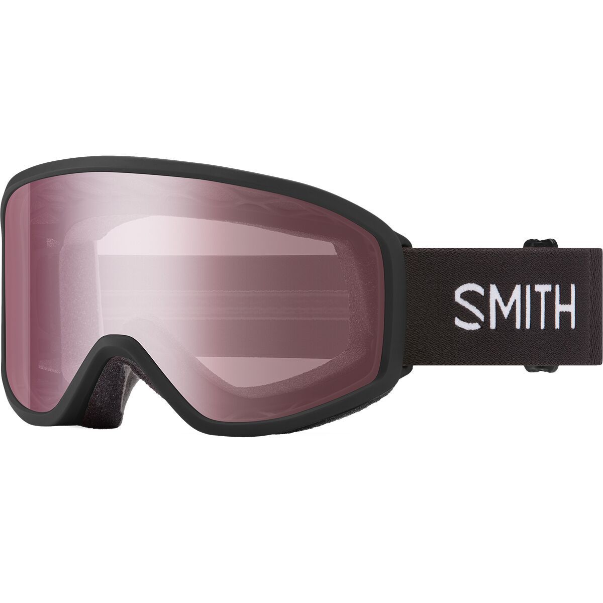 Smith Reason OTG Goggles - Ski