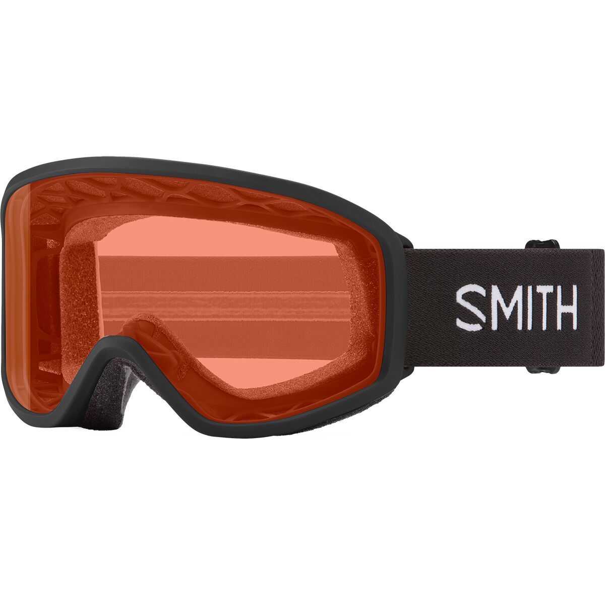 Smith Reason OTG Goggles