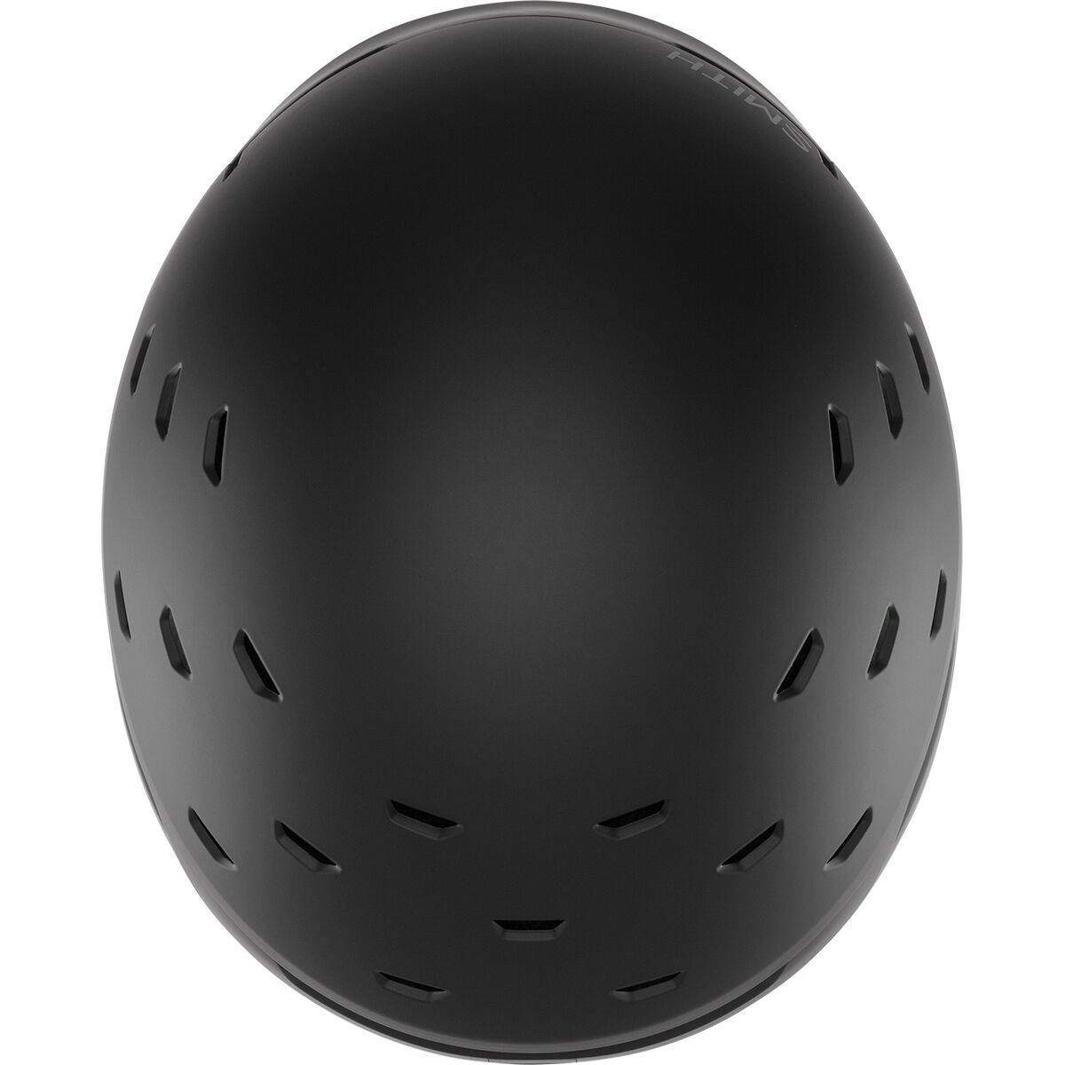 Smith Summit Mips Helmet - Ski