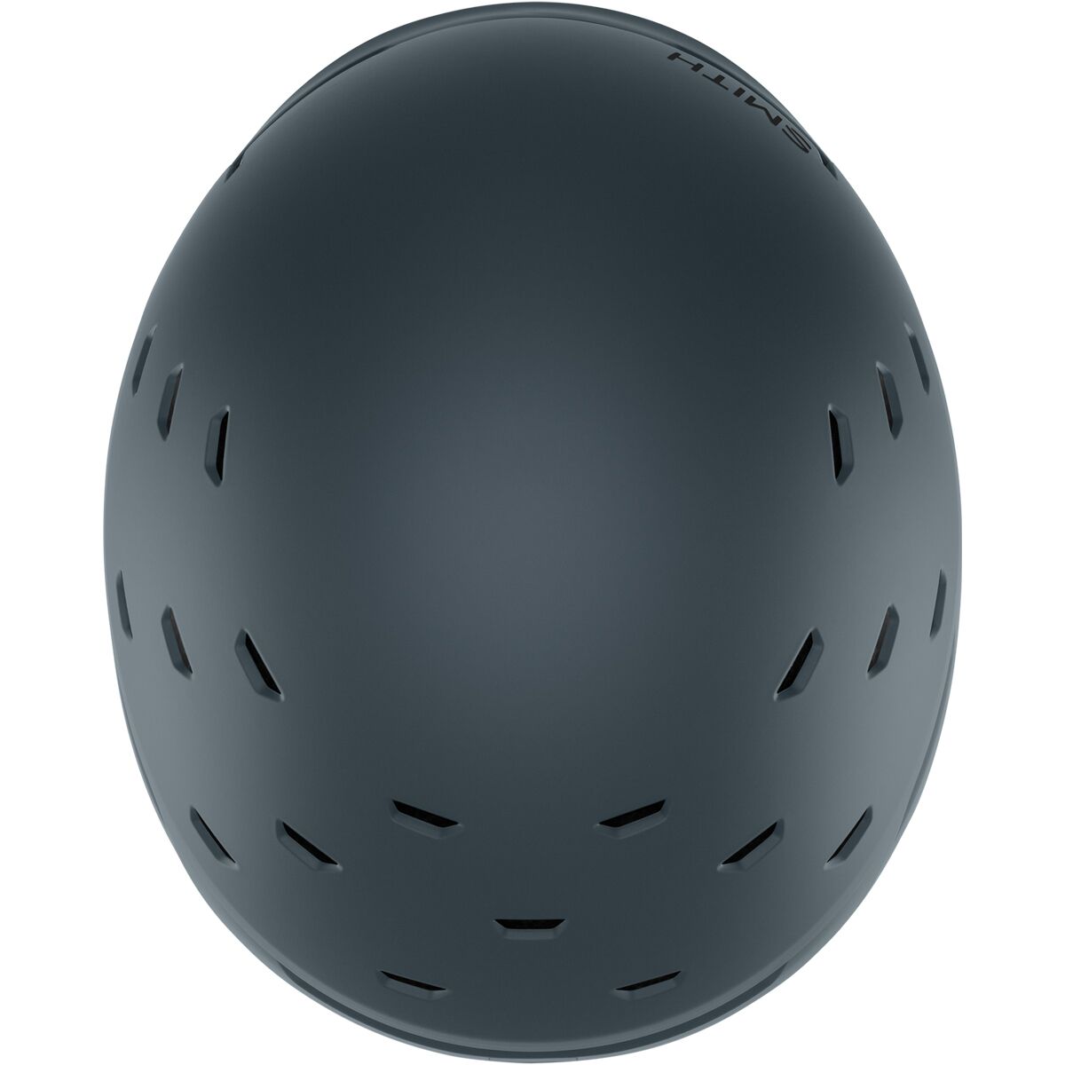 Smith Summit Mips Helmet - Ski