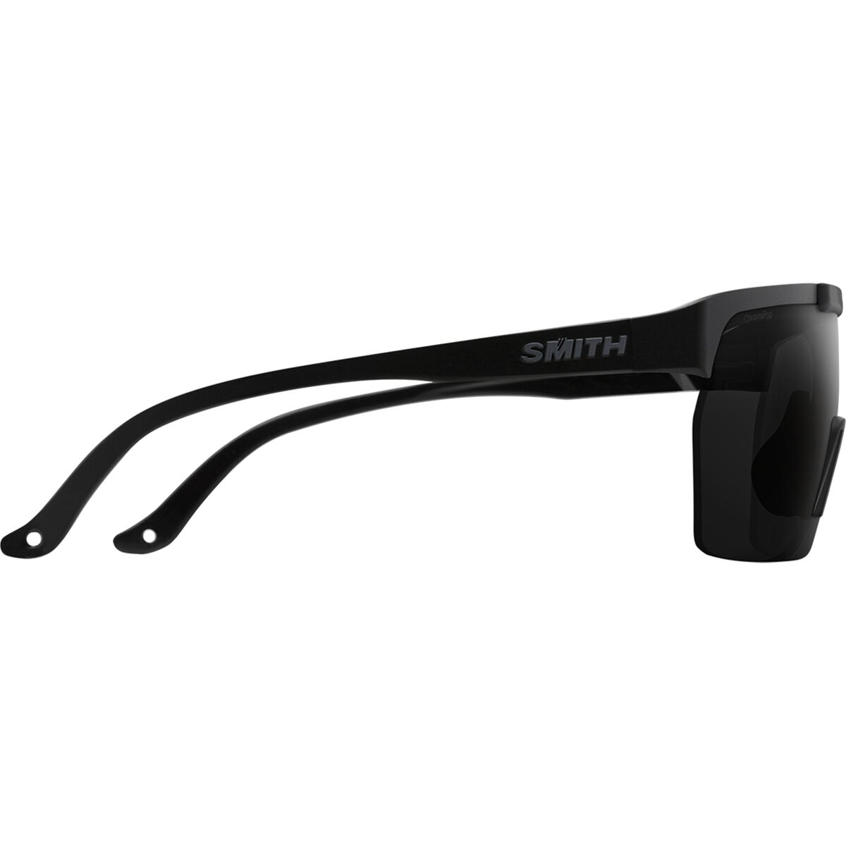 Smith XC Chromapop Sunglasses - Accessories