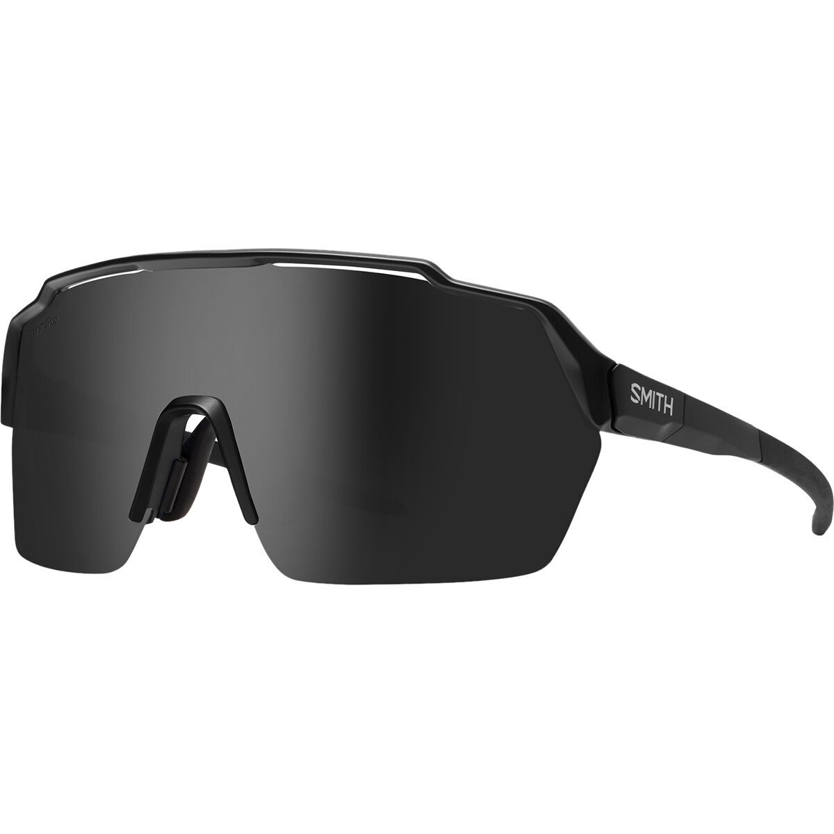 Smith Shift Split MAG ChromaPop Sunglasses - Accessories