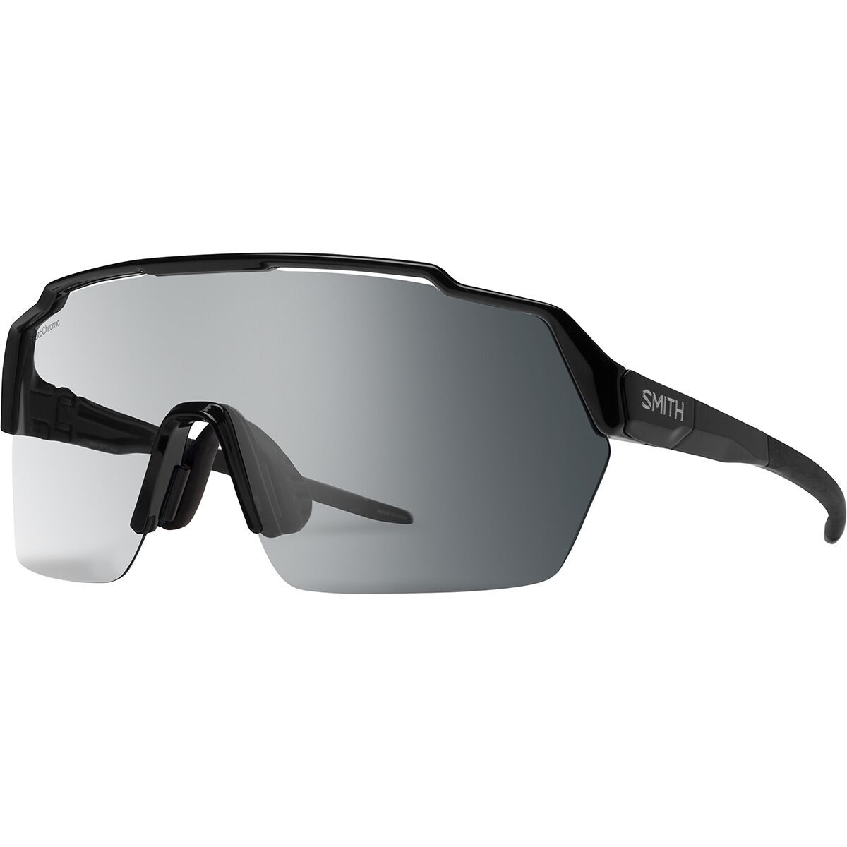 Smith Shift Split MAG Photochromic Sunglasses - Accessories