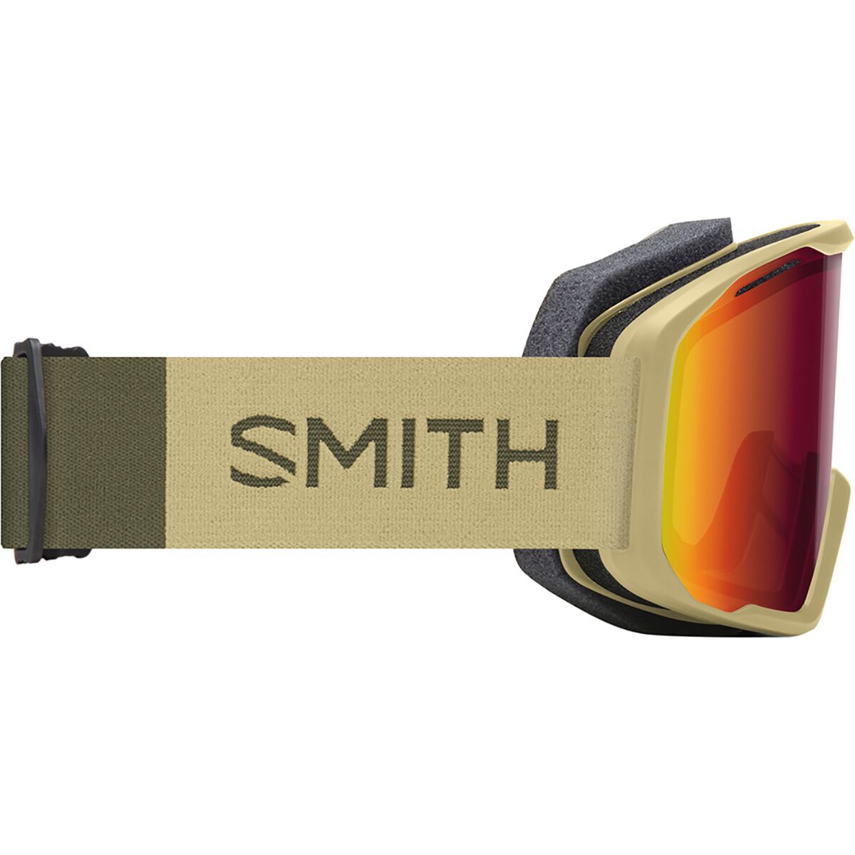 Smith Blazer Goggles - Ski