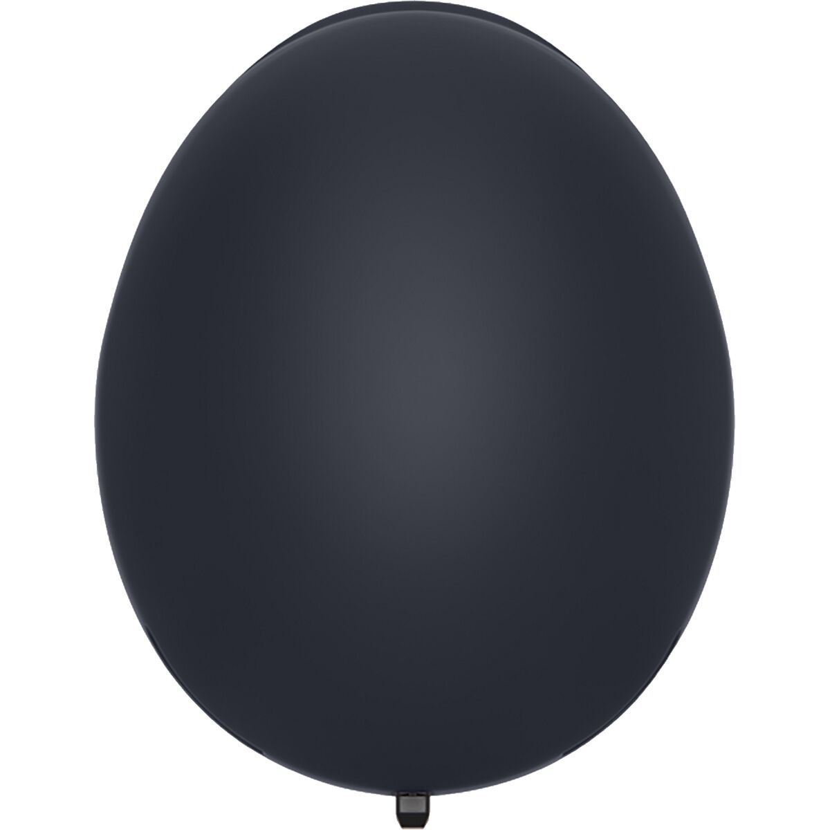 Smith Method Helmet Ski