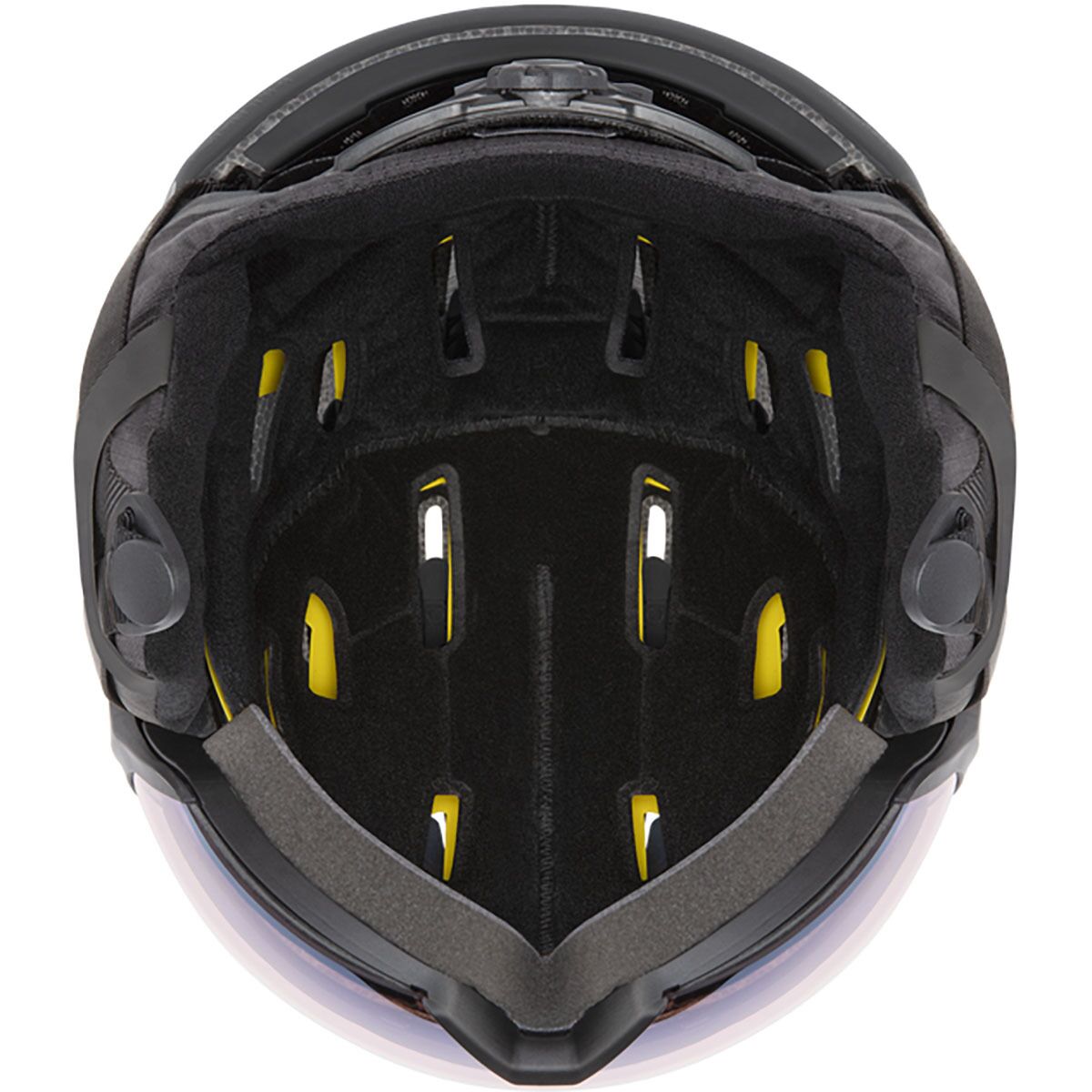 Smith Survey Mips Helmet - Ski