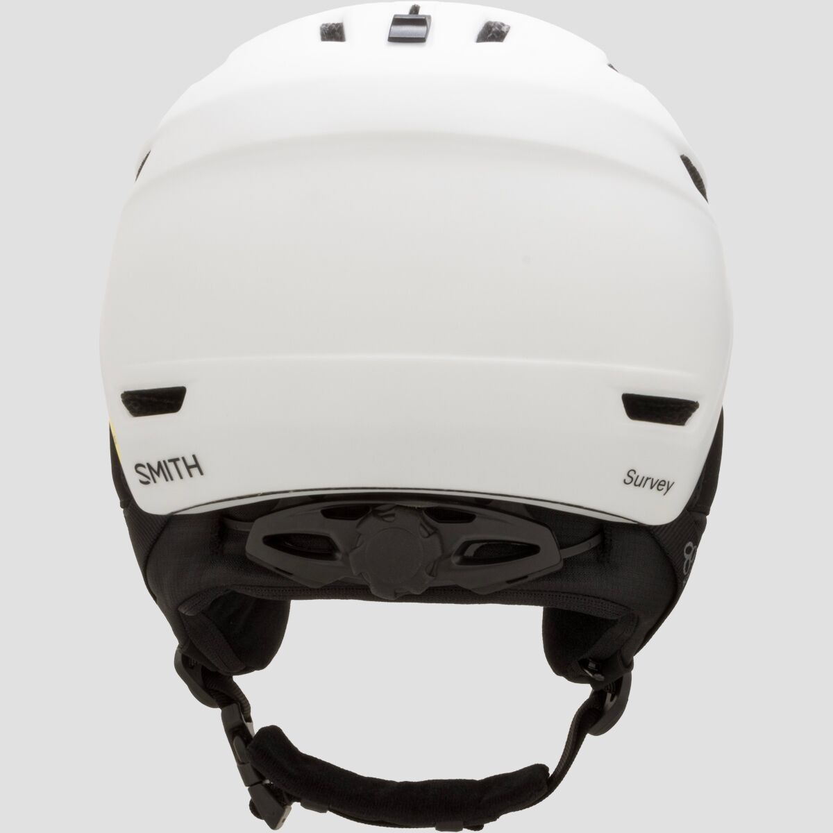 Smith Survey Mips Helmet - Ski