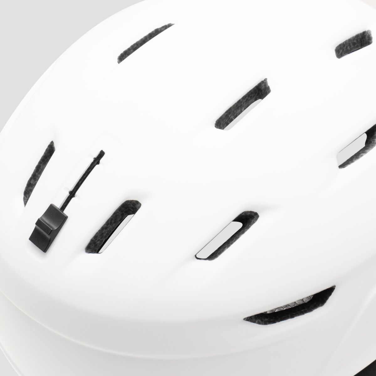 Smith Survey Mips Helmet - Ski