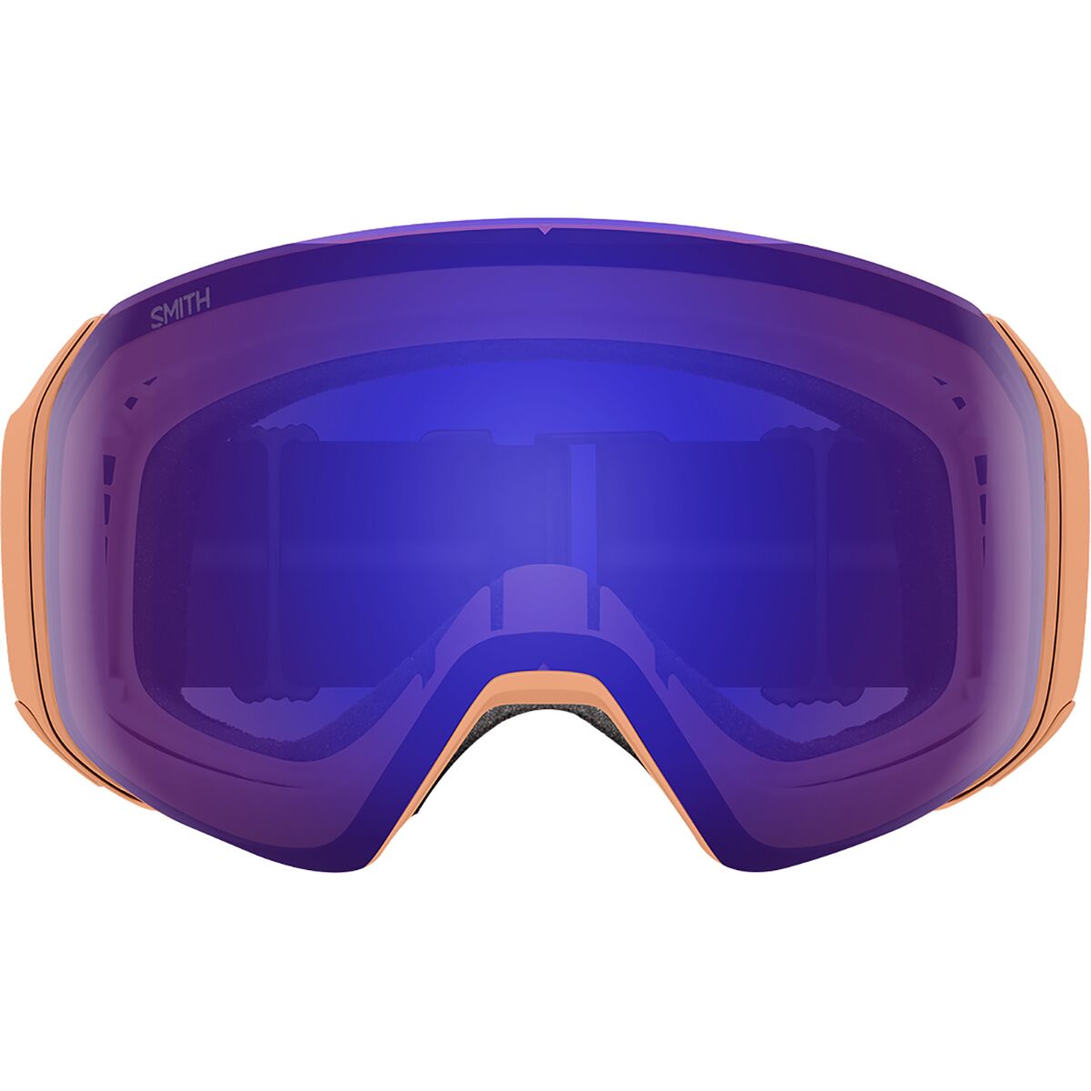 Smith 4D MAG S Goggles - Ski