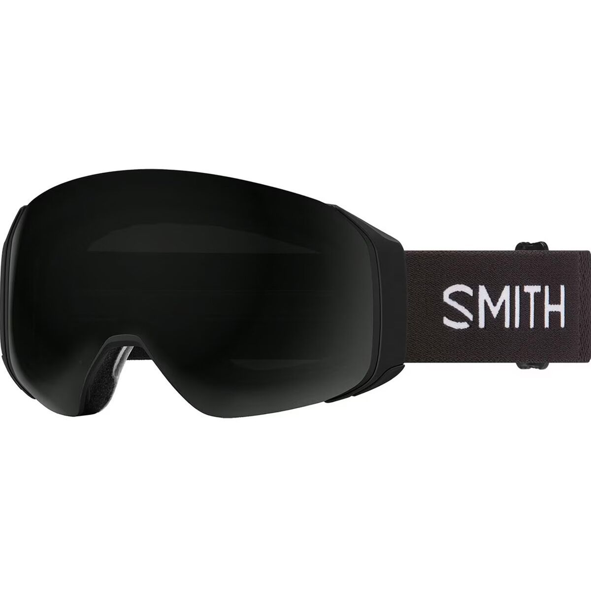 Smith 4D MAG S Goggles - Ski