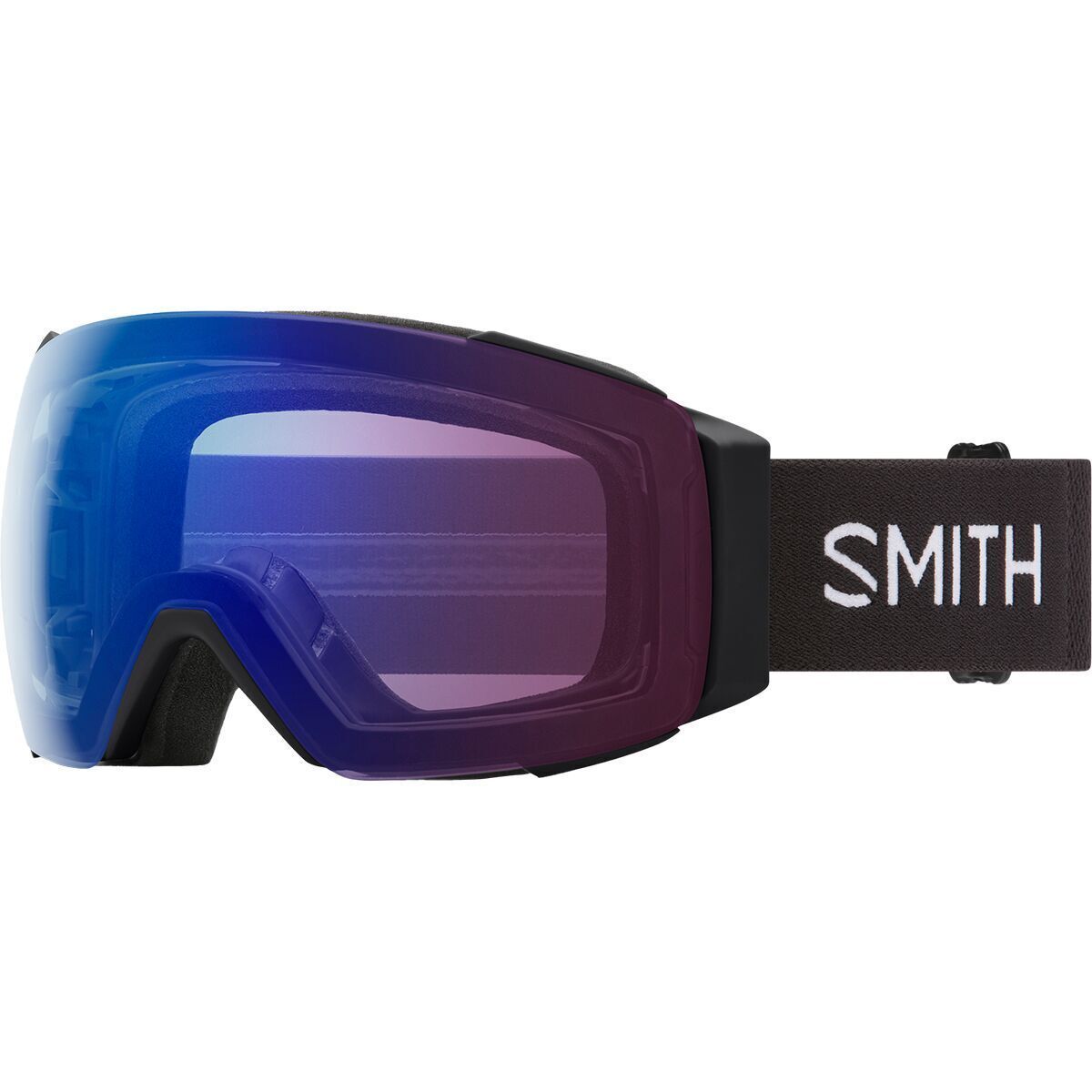 Smith I/O MAG ChromaPop Goggles - Ski