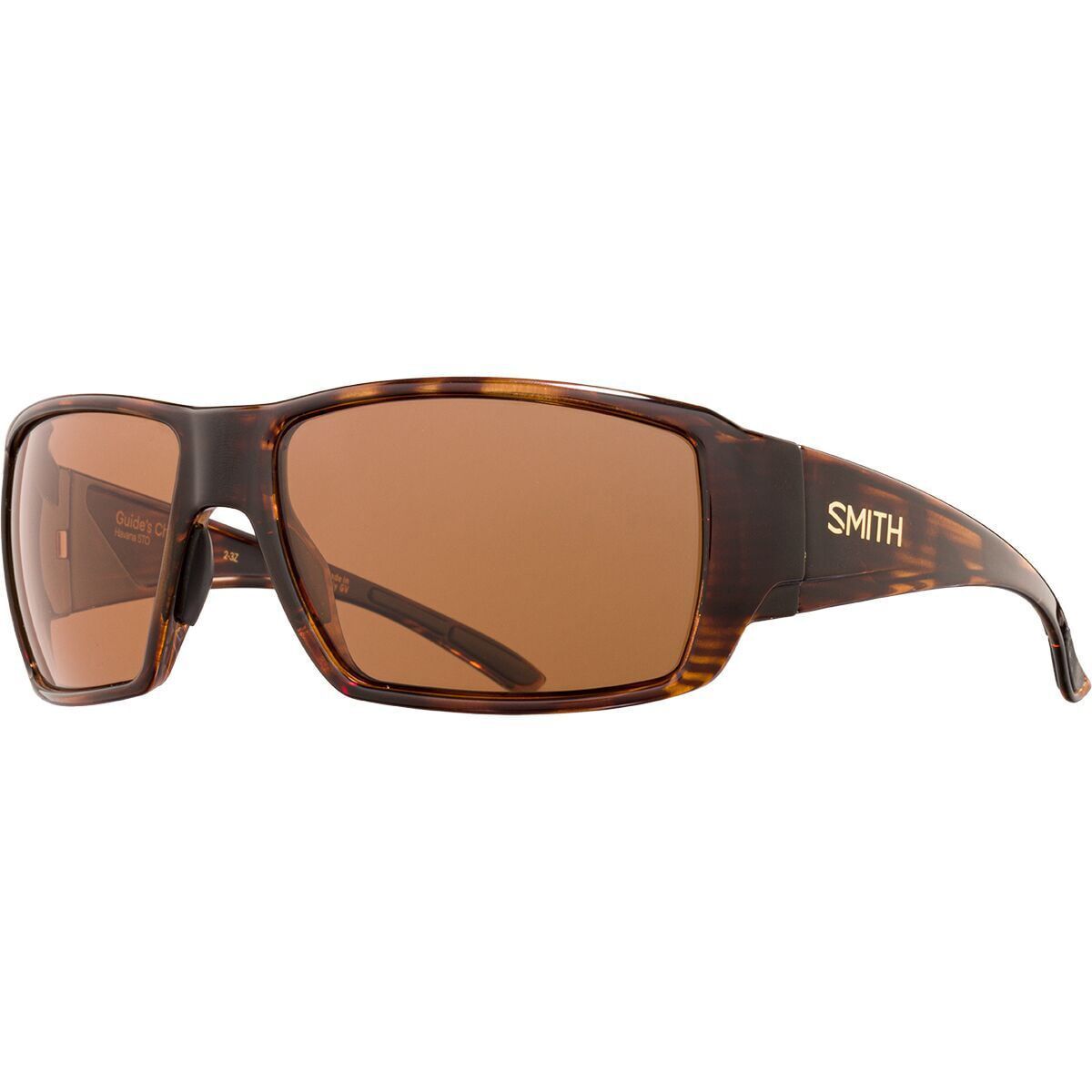 Smith Guide's Choice Polarchromic Sunglasses - Accessories