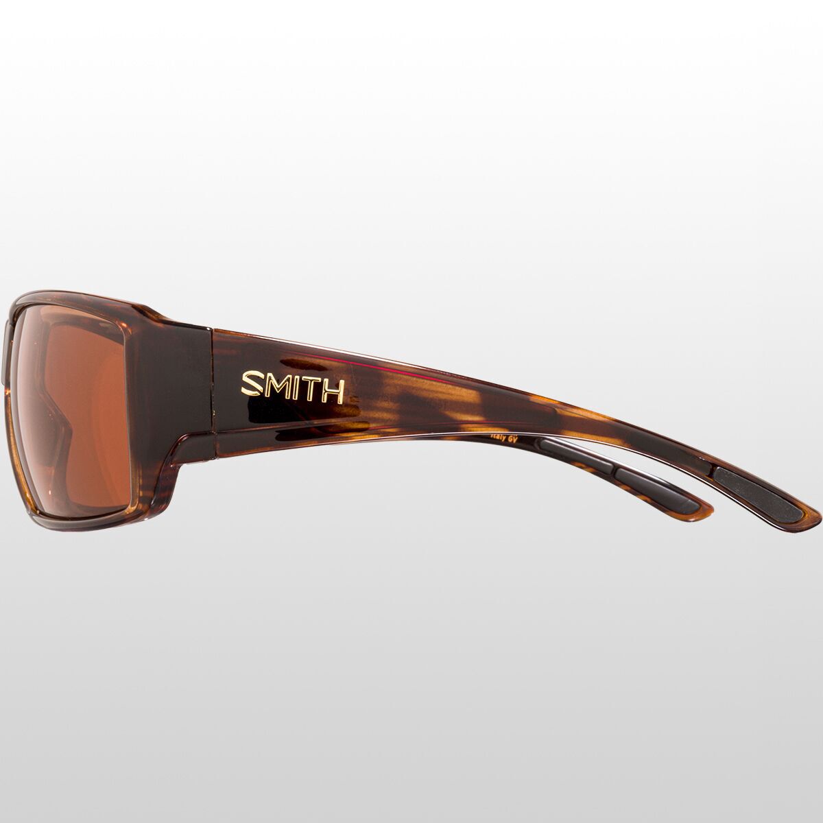 Smith Guide's Choice Polarchromic Sunglasses - Accessories