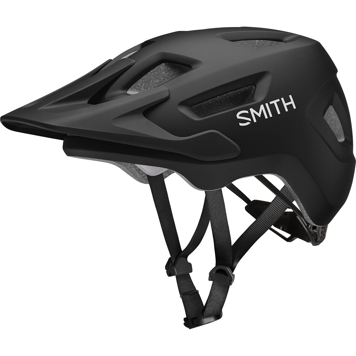 Kids Black' Bike Helmets | Backcountry.com