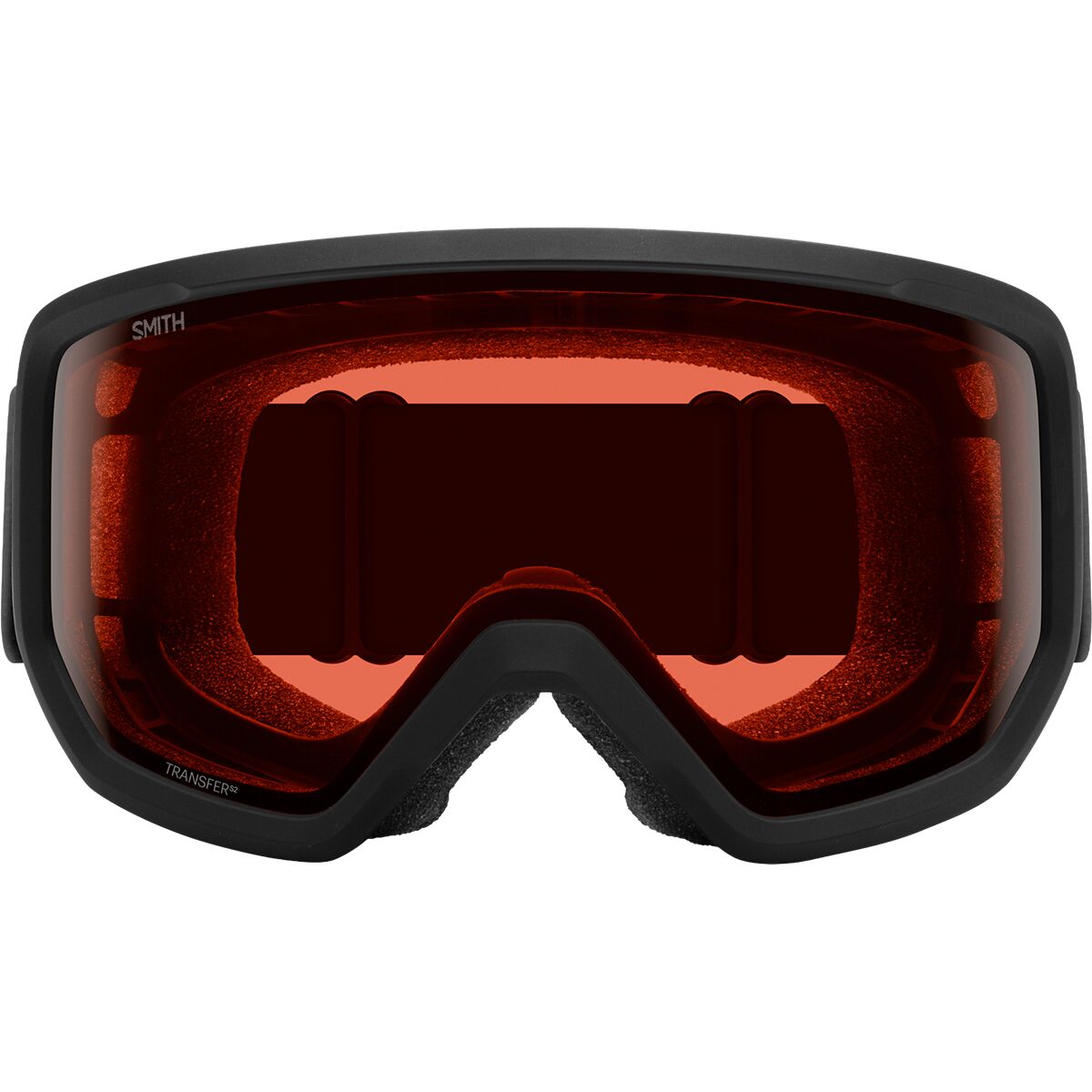 Smith Transfer Goggles - Ski