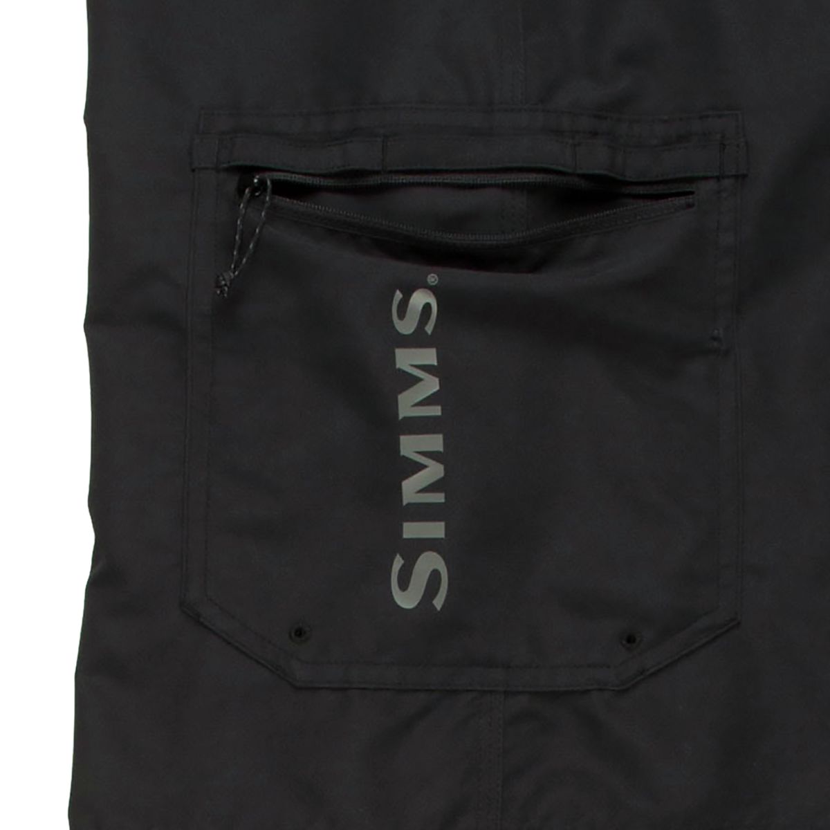 Simms Surf Short - Men's - Clothing