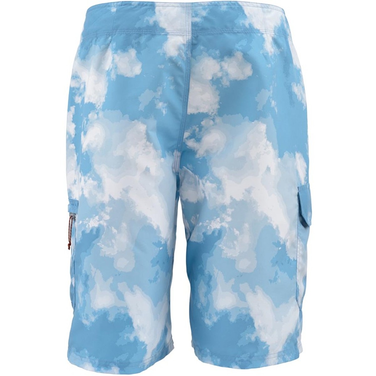 Simms Surf Short - Men's | Backcountry.com