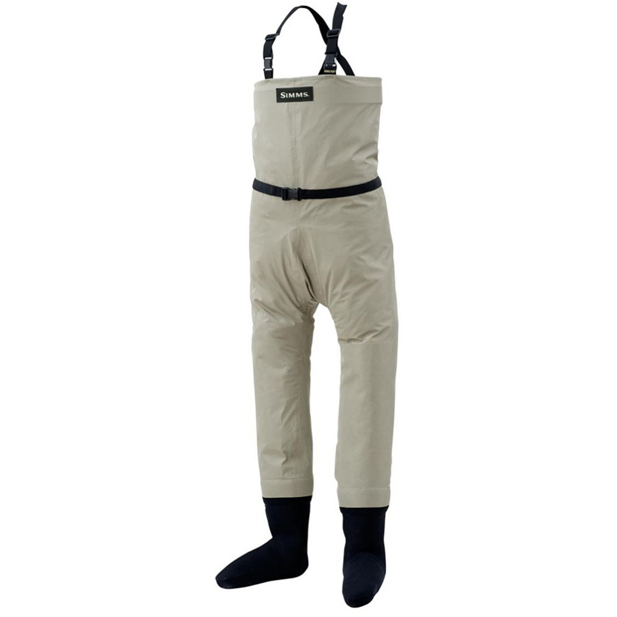 Simms GORE-TEX Stockingfoot Wader - Kids'