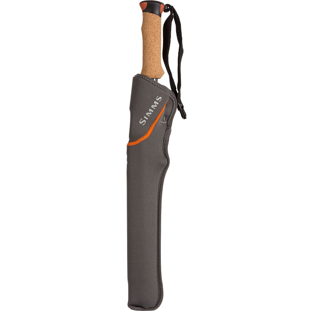 Simms Pro Wading Staff - Fly Fishing