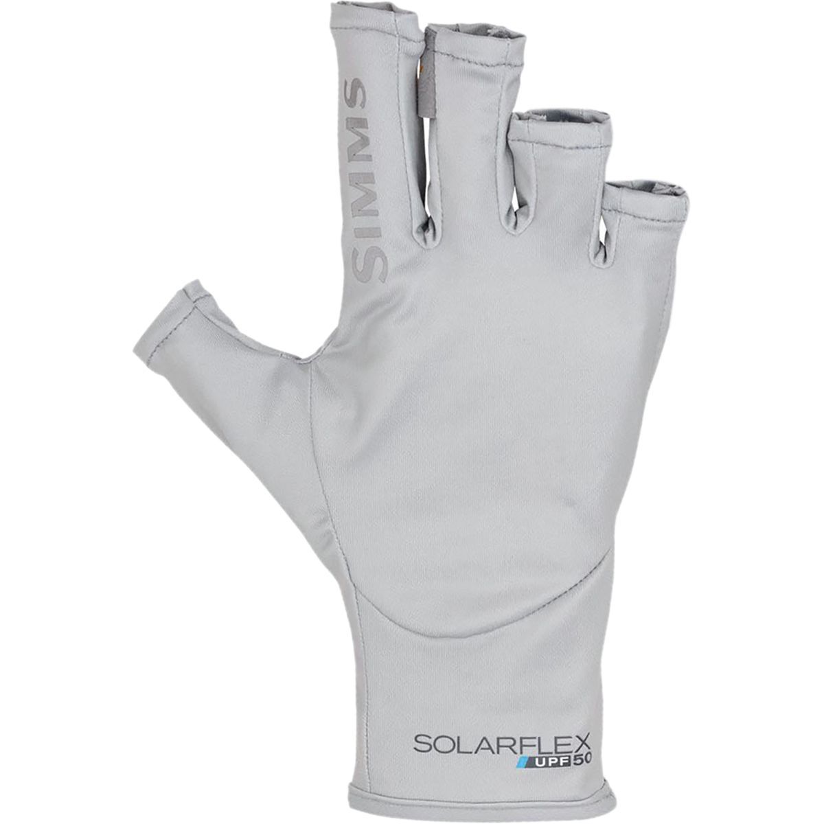 Simms Solarflex SunGlove - Fly Fishing