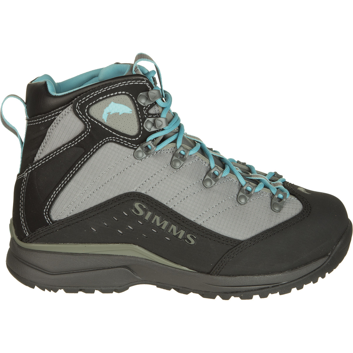 Simms VaporTread Boot - Women's - Fishing