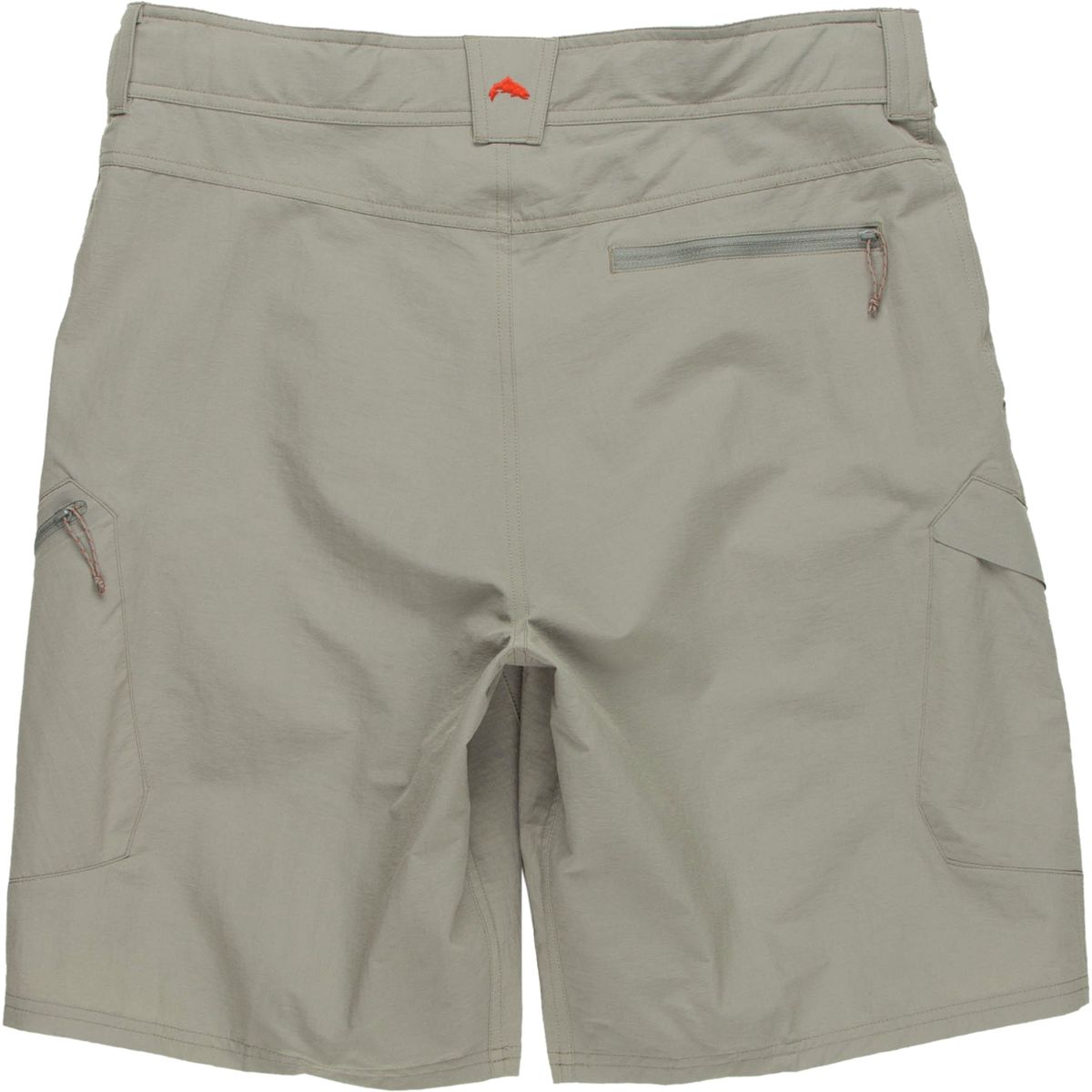 Simms Guide Short - Men's - Clothing