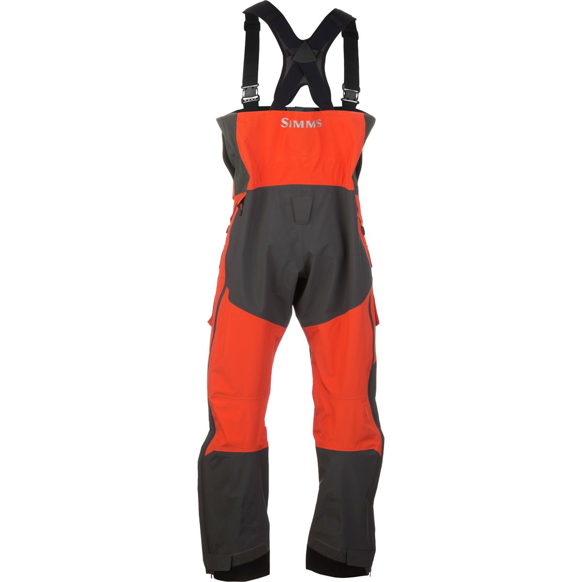 Simms ProDry Gore-Tex Bib Pant - Men's - Clothing