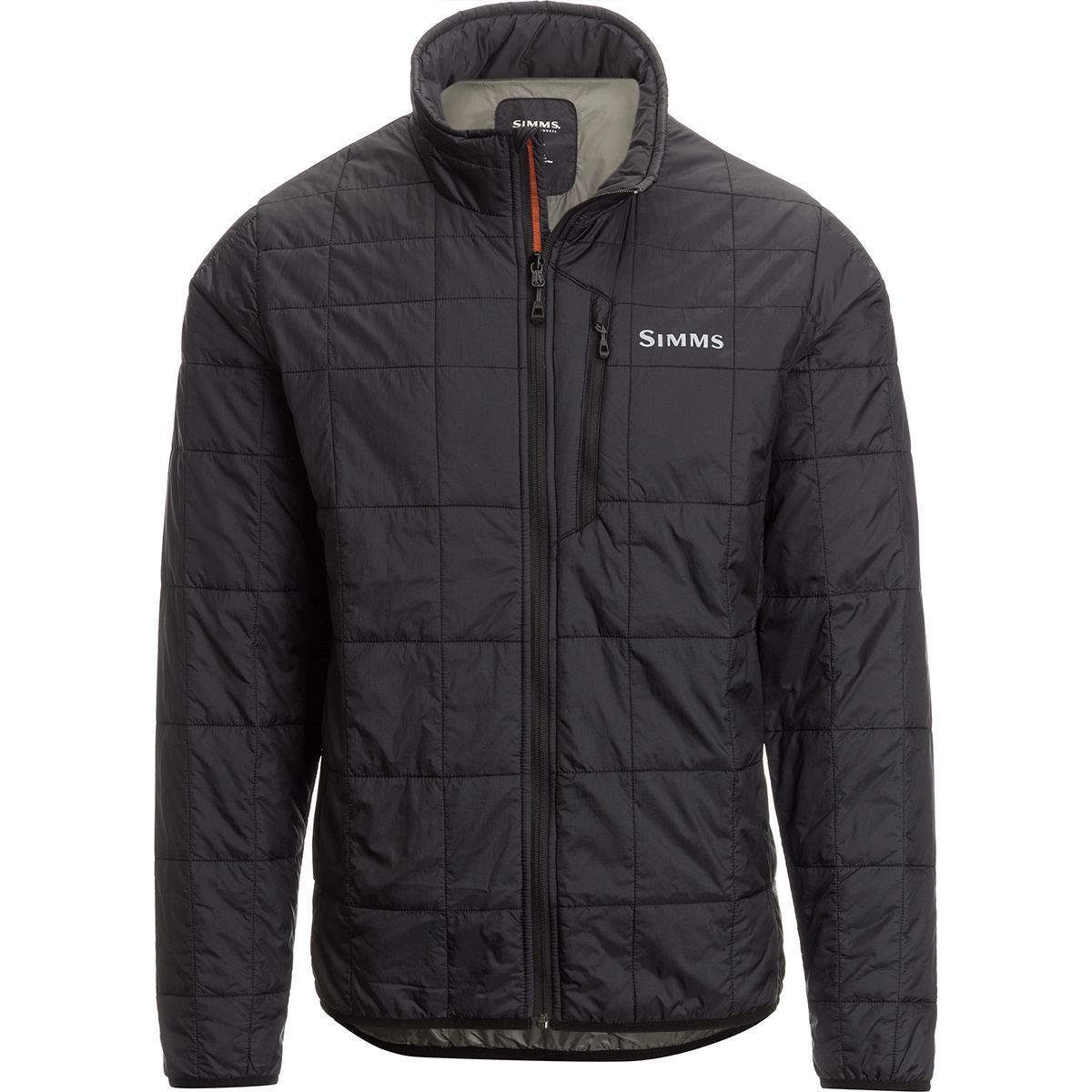 Simms Fall Run Jacket - Men's - Clothing