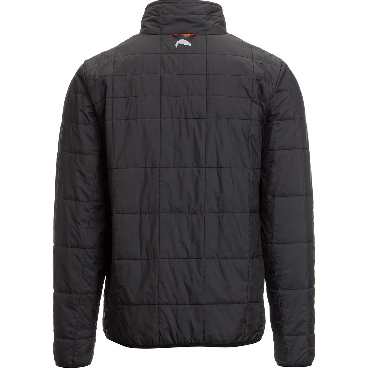 Simms Fall Run Jacket - Men's - Clothing