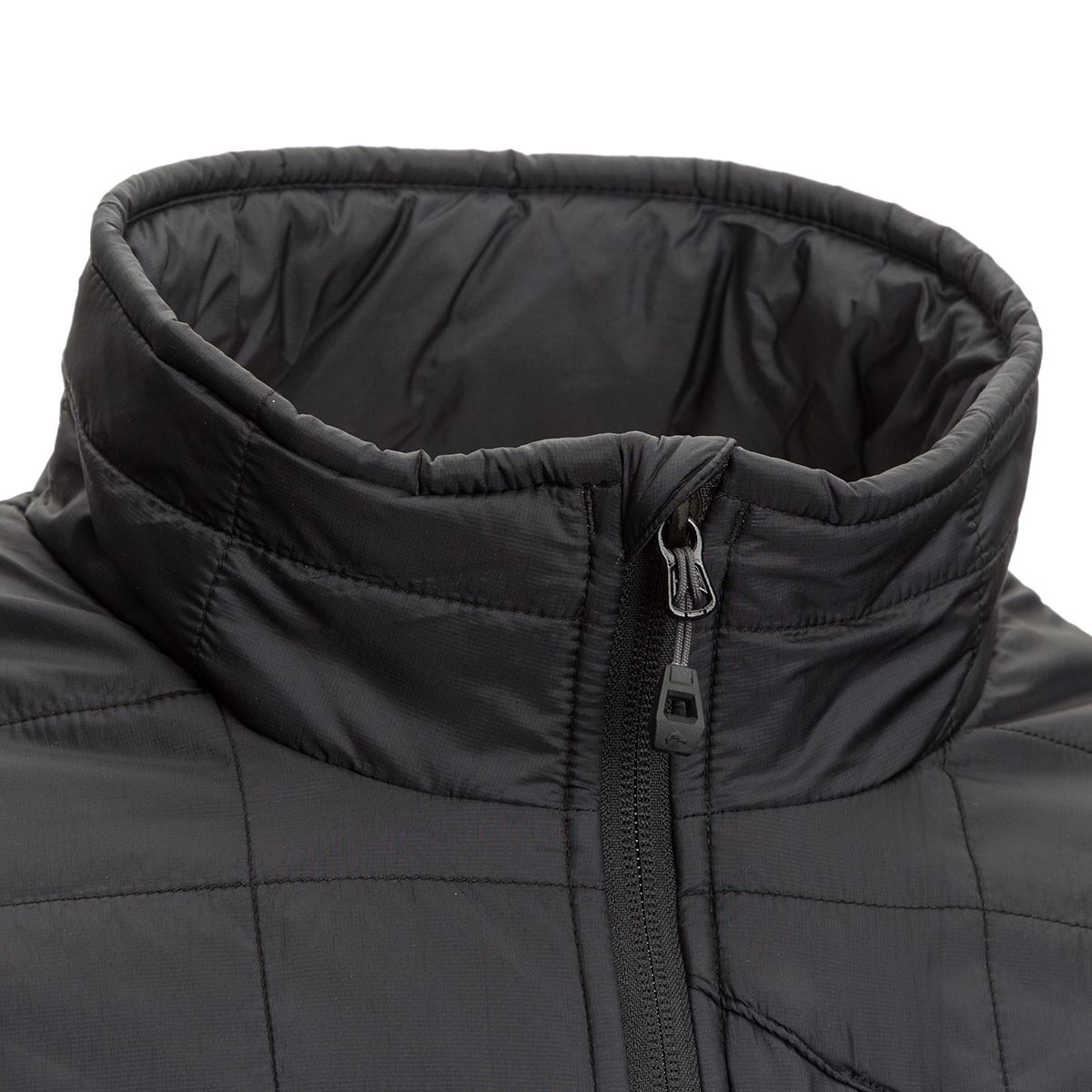 Simms Fall Run Jacket - Men's - Clothing