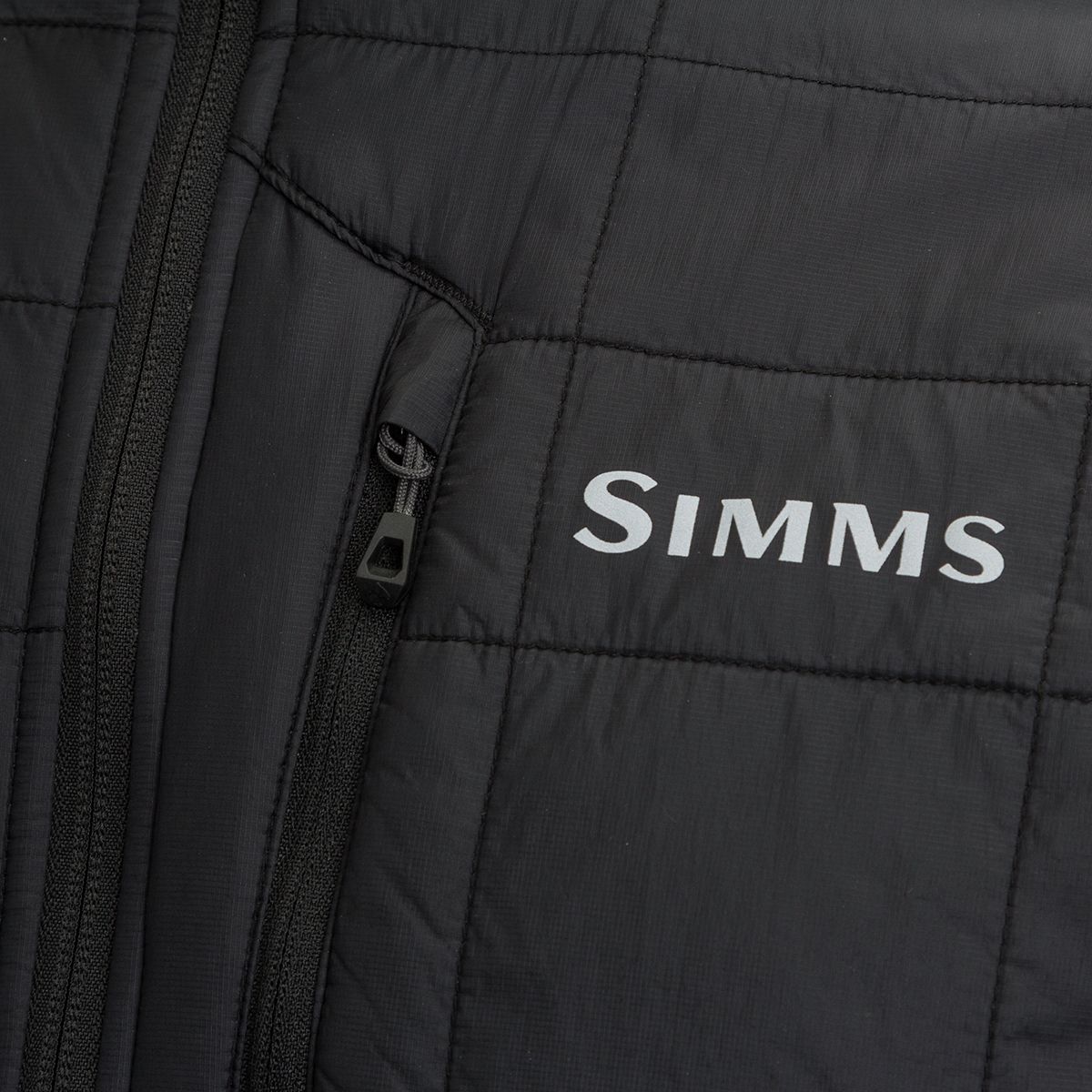 Simms Fall Run Jacket - Men's - Clothing